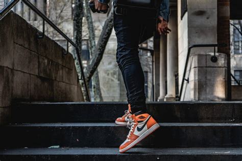 Positioning Segmentation And Targeting In Marketing Of Nike ️
