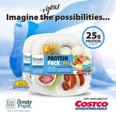 Fivestar Gourmet Is The Hub For Fresh Quality Innovation Congratulations To The Fivestar Team