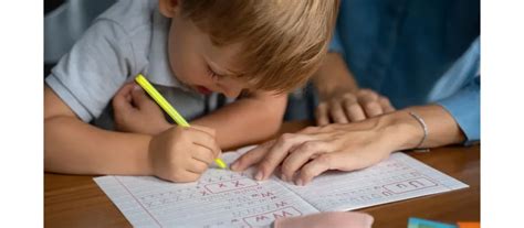 A Comprehensive Guide To Formal Vs Informal Assessment