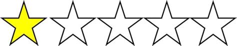 RED NOTICE Review An All Star Cast Can T Save Netflix S Lazy