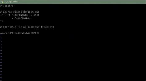 Composer Installエラー対策：doctrinedbal Requires Composer Runtime Api No Matching Package Found