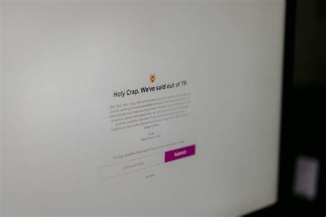 How To Fix Dbd Error Code 8012 Dead By Daylight Draggan Ai Tool