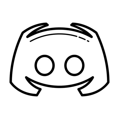 Discord Boost Icons Logos Symbole Kostenloser Download Png Svg