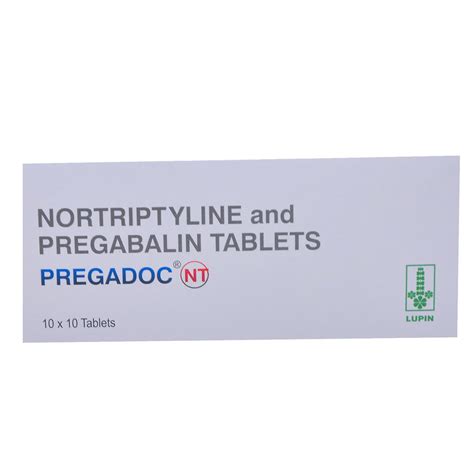 Pregadoc Nt Tablet का उपयोग फायदे साइड इफेक्ट कीमत In Hindi अपोलो फार्मेसी