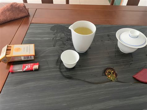 一杯茶一包烟一只好股看一天 财富号 东方财富网