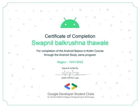 Swapnil Thawale Posted On Linkedin