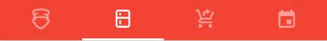 C How To Change Color Icon In Tablayout In Xamarin Android Stack Overflow