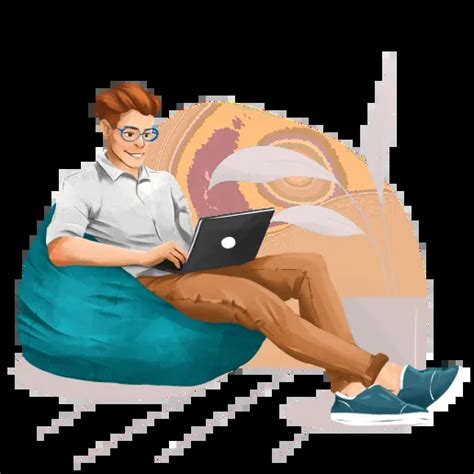 Add To Calendar And Calendar Marketing Tools To Reduce No Shows Addevent