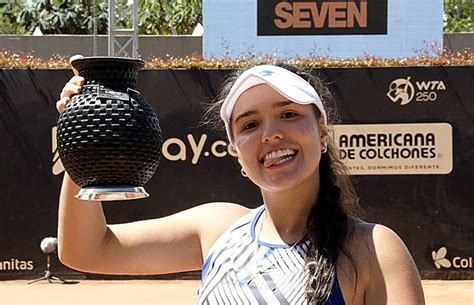 Leyendas Del Deporte Parte 1 Las Mujeres Que Han Dejado Su Legado En