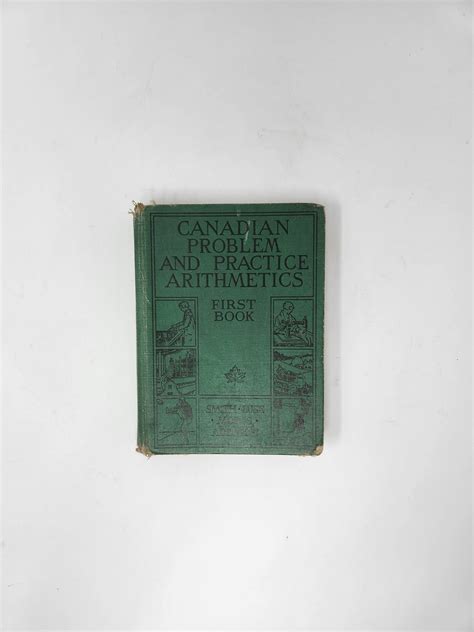 Vintage Early Chapter Book A Daughter Of Old Augsbury Augsbury By