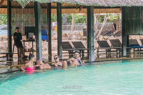 나트랑 자유여행 머드온천 아이리조트 머드스파 준비물 꿀팁 네이버 블로그