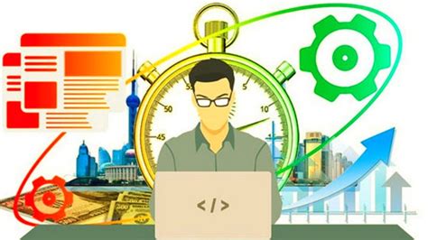 Geekdad Daily Deal The Ultimate Microsoft Excel Certification Training