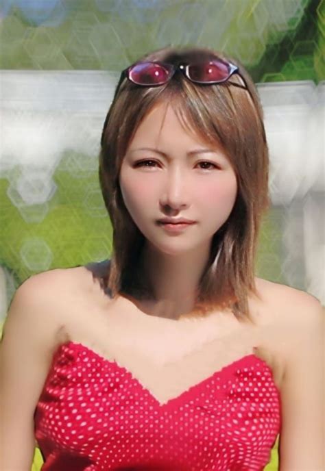 Chu Yin Ping Sanada On Linkedin 朱燕萍