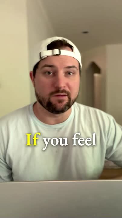 Matt Robinson On Linkedin Always Value Yourself And Your Time This Is A Pillar Of Advice I