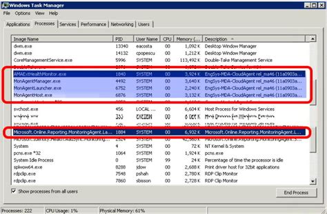 solved how to properly reinstall azure connected machine agent azure