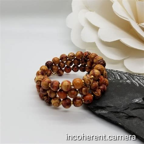 Example For Library Programming