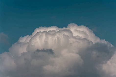 Deploy To Appfog Paas Using Cloud Foundry Integration Plugin Of Eclipse Sts Srccodes