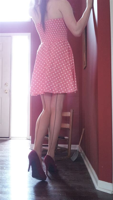 Panty Trap Pantytrap Tumblr Blog Tumlook