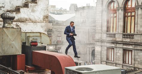 James Bond Destinations Honors 007s Greatest Cinematic Locations Maxim