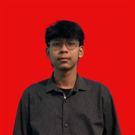 Akmal Jihad Fauzan Universitas Komputer Indonesia Bandung Unikom Computer Engineering