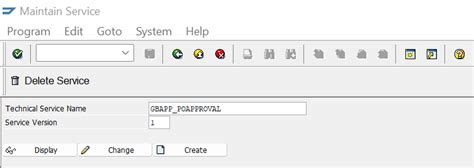 Fiori Po Approver App Forward Button Customization Sap Community