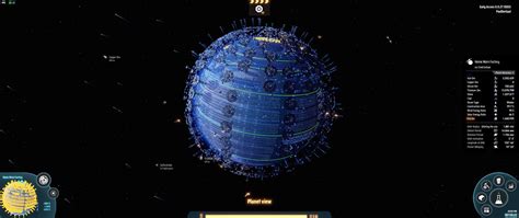 Honestly Dont Even Know Whats Going On On This Planet Anymore Rdyson