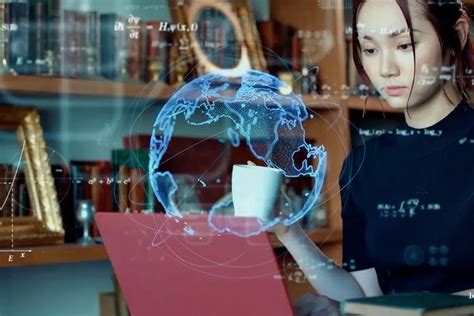 Data Visualization Tools 12 Criteria For Evaluating