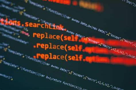 Error Src Refspec Main Does Not Match Any What To Do Iin 2023 Makedailyprofit