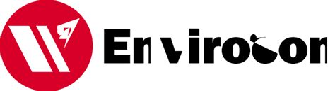 Envirocon Announces New President Envirocon