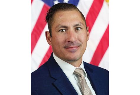 John Dicus Joins Pequot Company Command Holdings Indian Gaming