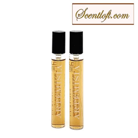 Penhaligons Artemisia 7ml Travel Spray Scentloft Com