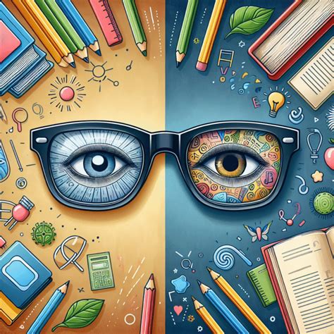 Understanding Temperament The Key To Unlocking Personality Dynamics Psyforu