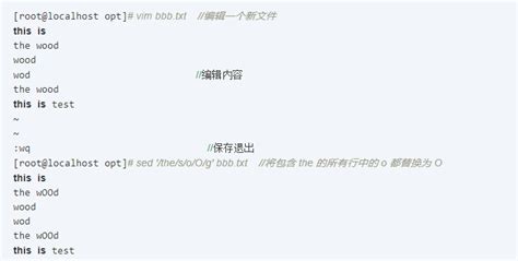 【零基础学云计算】shell编程之正则表达式(二) 知乎 【零基础学云计算】shell编程之正则表达式(二) 知乎