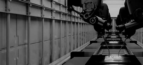 Kevlar Embedded Security — Star Lab Software