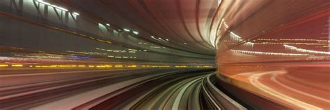 Next Stage Social Impact Services The Path Ahead For Next Stage