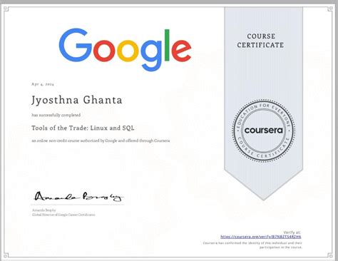 Jyosthna Ghanta Posted On Linkedin