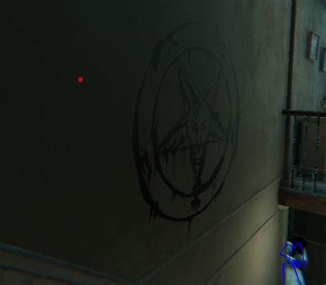 Game Development How I Can Make Decals Glow In Unity Stack Overflow
