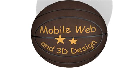 Buildpro Android App