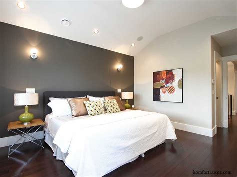 საძინებელი ოთახის დიზაინი 16 ივლისში 2013