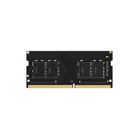Buy Genuine Samsung Ddr4 4gb 3200 Mhz Speed Pc4 Laptop Ram At The Best Price In Kenya