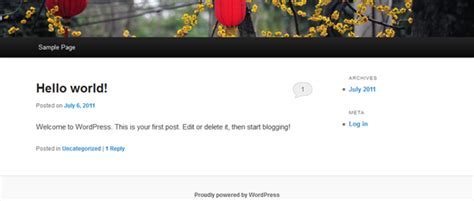 5 Excellent Open Source Content Management Systems To Start A Website