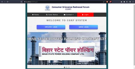Github Shashank Employee Management System Fullstack With Static Webpage And Fully