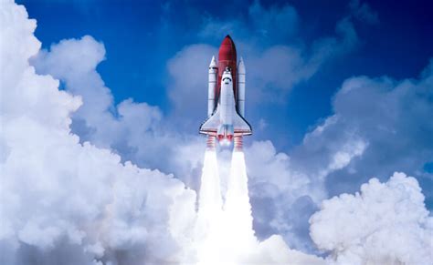 Rtems In The Space Domain Embedded Brains