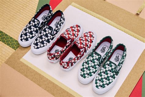 볼트 바이 반스 이어 오브 더 래빗 컬렉션 출시한다