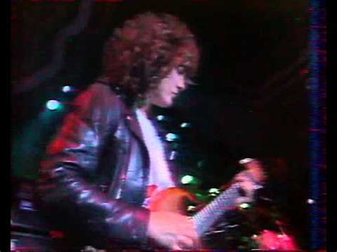 Bikini Szabad Let Youtube