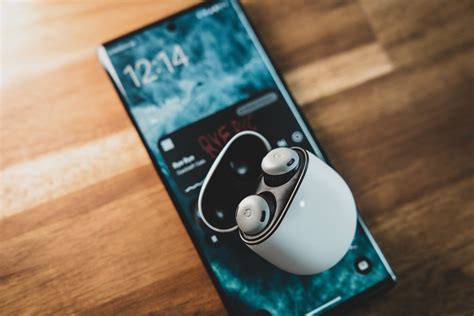 Ways To Fix Bluetooth Audio Delay On Android TechWiser