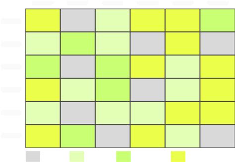 Agentycs Ai That Works