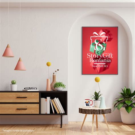 Чаша с птица тукан с буквата Т илюстрация за деца училище ученик 1 клас лети с червена