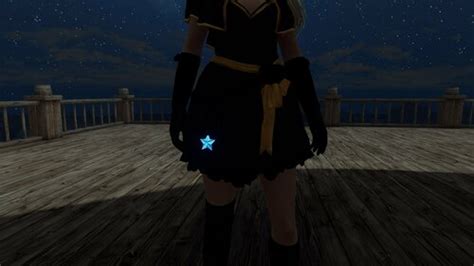 Priest Outfit Cbbe 3ba Smp Regular Mods Loverslab