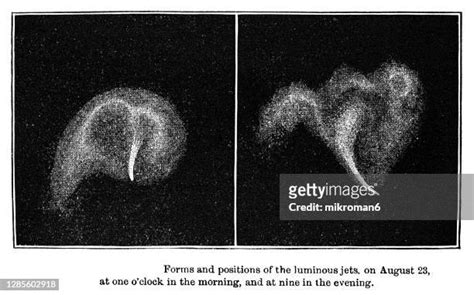 Star Tails Photos And Premium High Res Pictures Getty Images